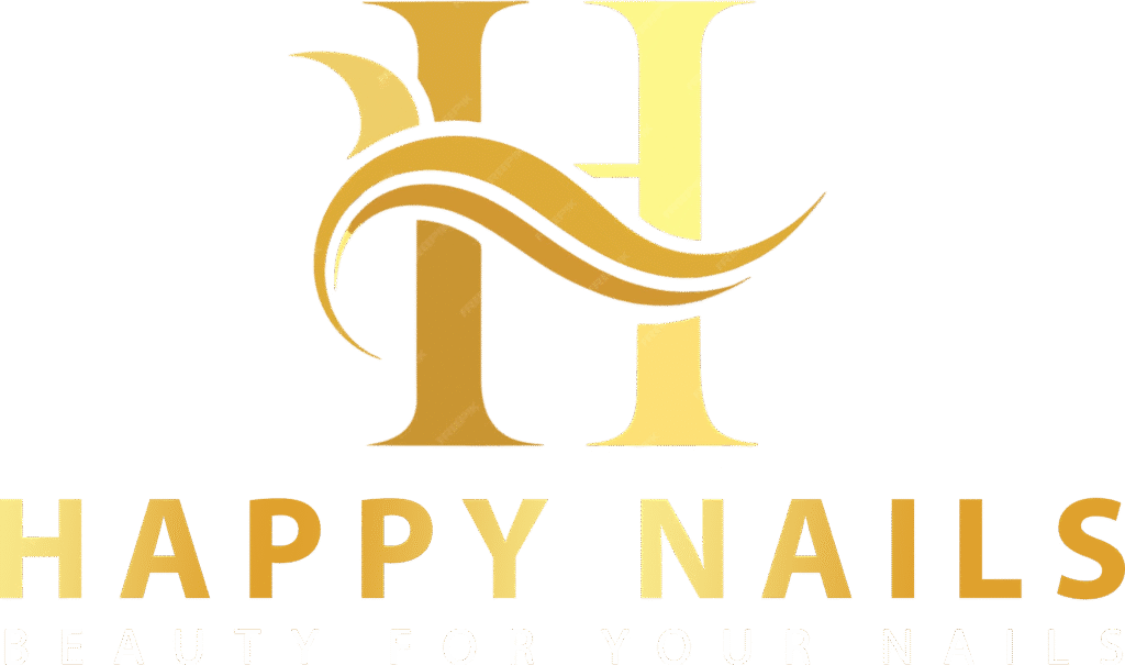 Discover Happy Nails: Your Top-Rated Nail Salon in Marshall
